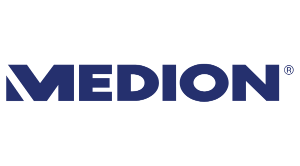 Medion Laptop Toetsenbord vervangen - PC Checkpunt